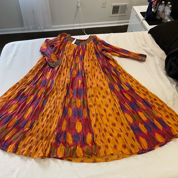 Salwar Kameez | Dresses | New Generation Pk Formal Dress | Poshmark